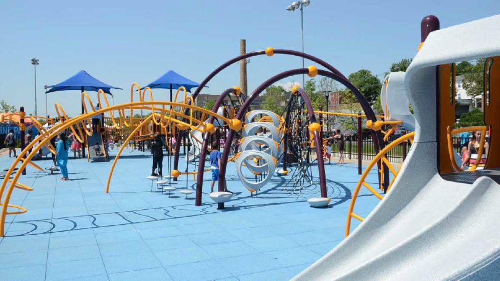 Sustainable Use Recreational Areas | CV Conservation Strategy